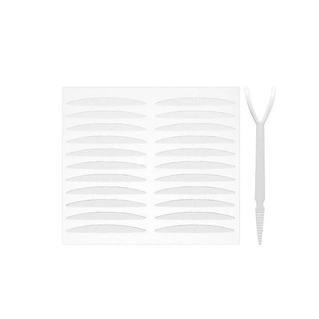 Fillimilli | Double-sided Double Eyelid Tape | Moona – Moona Store