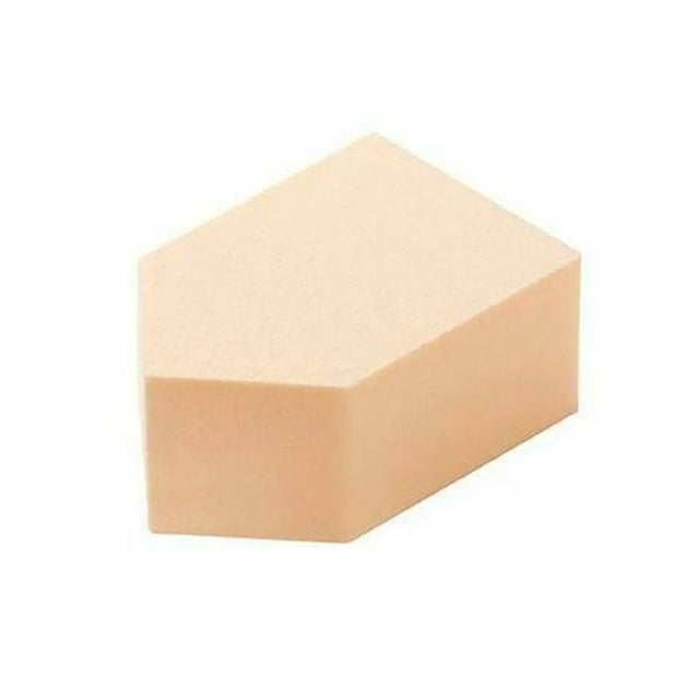Fillimilli | Jellyking Sponge 4p | Moona – Moona Store