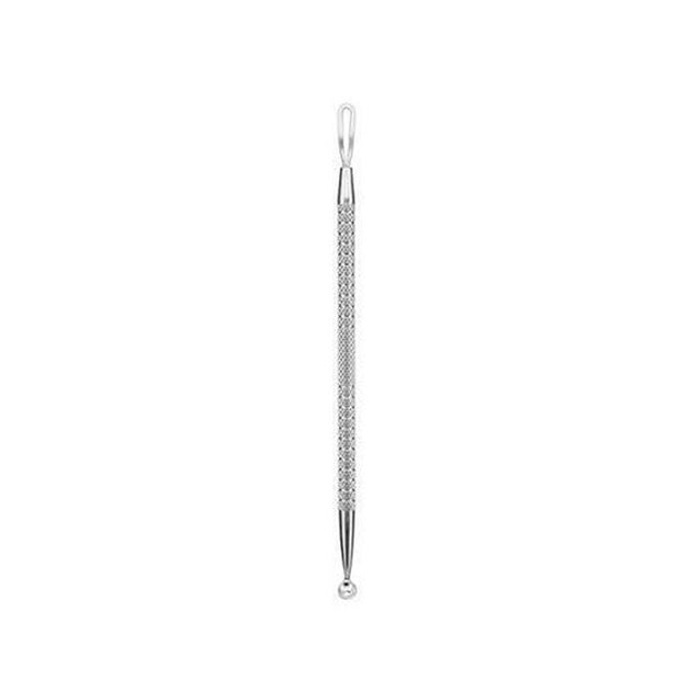 Fillimilli | Pimple Extractor | Moona – Moona Store