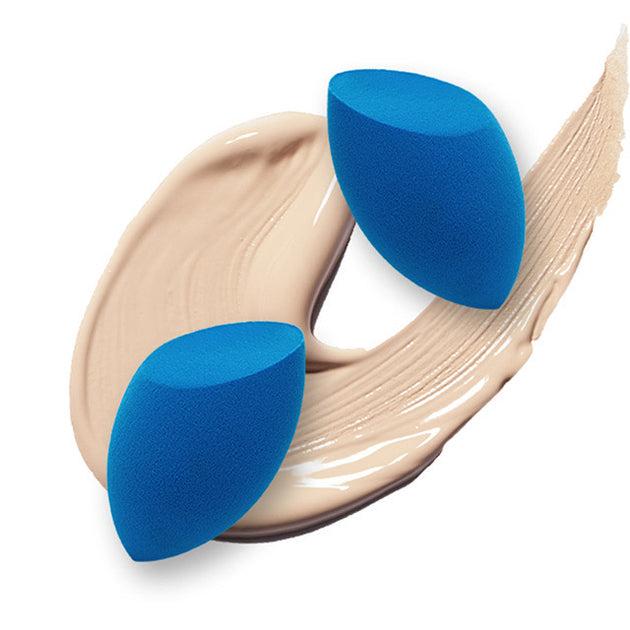 Fillimilli | Watery Puff | Makeup Tools – Moona Store