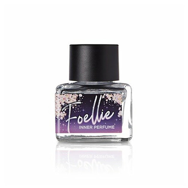Foellie | Eau de Cherry Blossom Inner Perfume 5ml – Moona Store