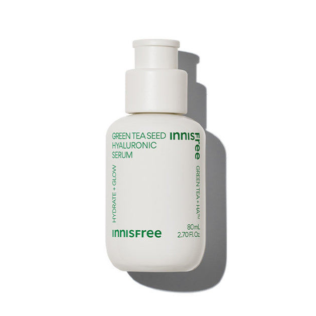 Serum/Essence – Page 2 – Moona Store