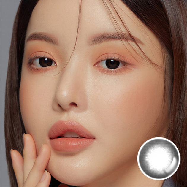 Lensme Mega Look Monthly Lens – Moona Store