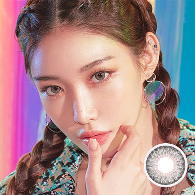 Disposal 1 Day – Moona Store