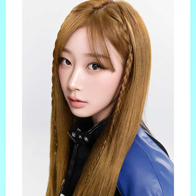 Mise en Scene | Hello Bleach Primer Bubble NEW | Hair Dye – Moona Store