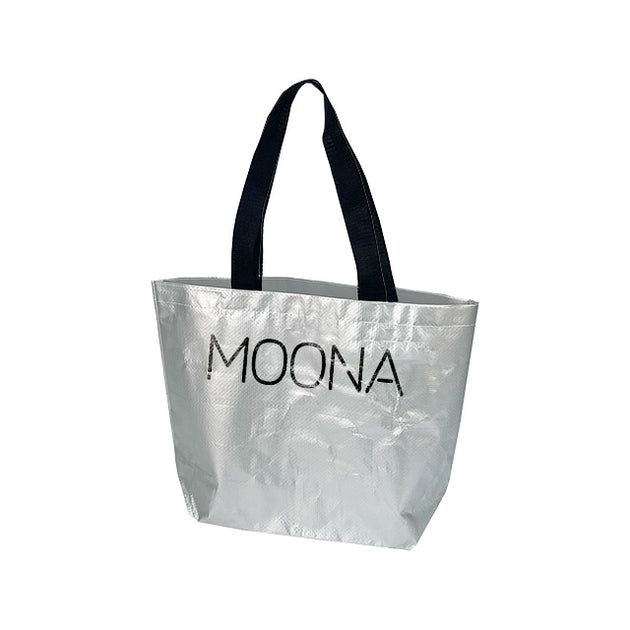 Moona Essential Tote – Moona Store