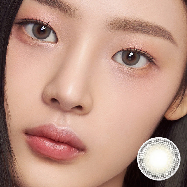 Olens | Olens Daily Contact Lens | Coloured Contact Lens – Moona Store