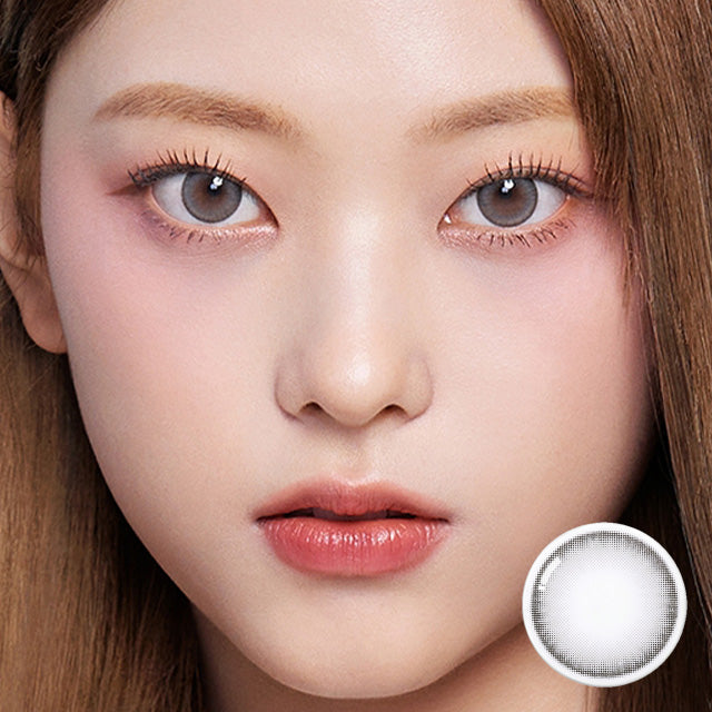 Olens | Olens Daily Contact Lens | Coloured Contact Lens – Moona Store