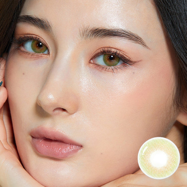 Blue/Green – Moona Store