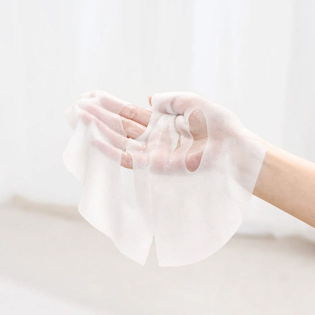 Round Lab | Soybean Panthenol Mask | Sheet Mask – Moona Store