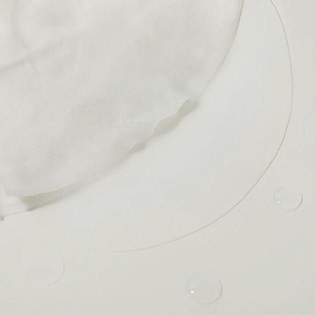 Round Lab | Soybean Panthenol Mask | Sheet Mask – Moona Store