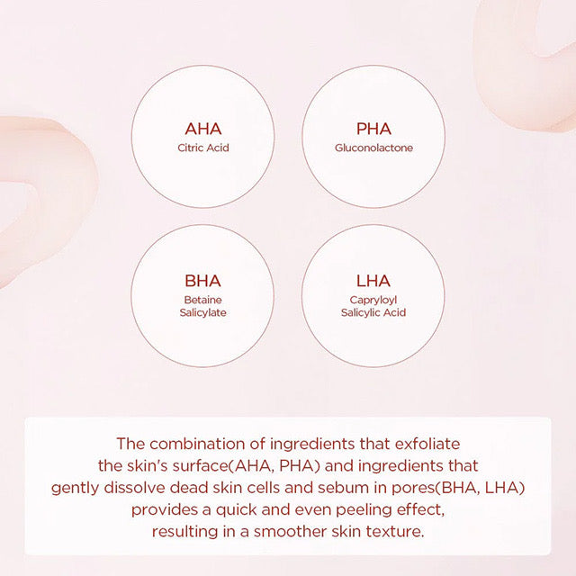 Skin1004 | Madagascar Centella Poremizing Clarifying Mask | Sheet Mask ...