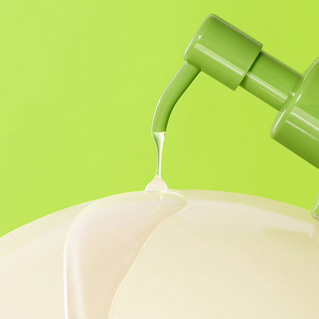 beplain | Mung Bean Cleansing Oil | Skincare – Moona Store