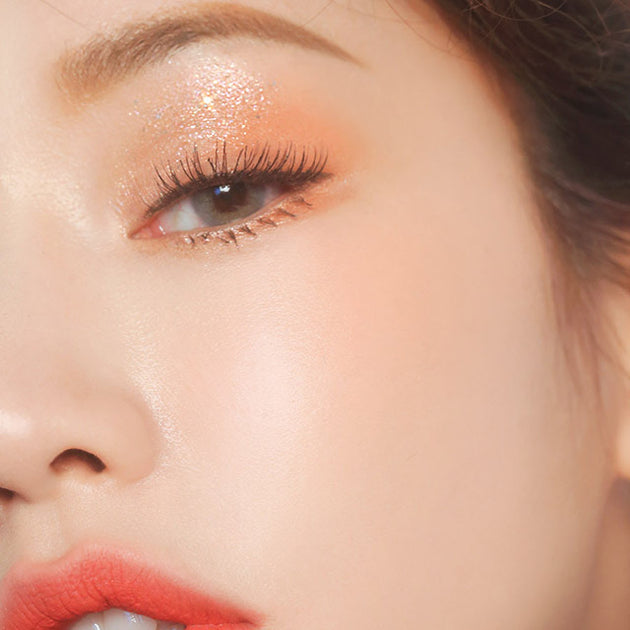 3CE | Eye Switch #Petal | Makeup – Moona Store