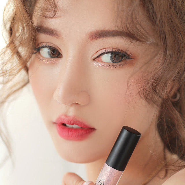 3CE | Eye Switch #Petal | Makeup – Moona Store