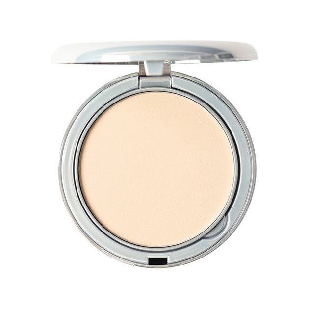 3CE | Makeup Fix Powder | Makeup – Moona Store