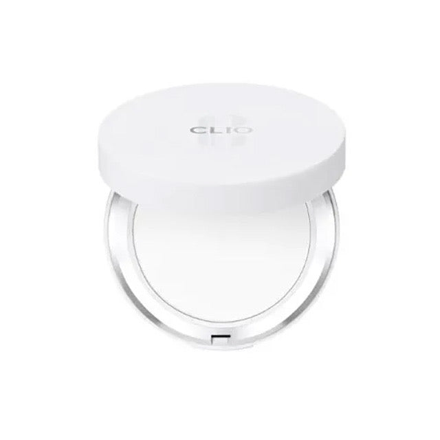 Clio | Stay Perfect Finish Pact | Makeup – Moona Store