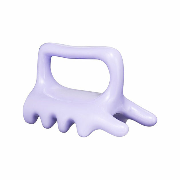 Fillimilli | Face & Body Massager | Tools – Moona Store