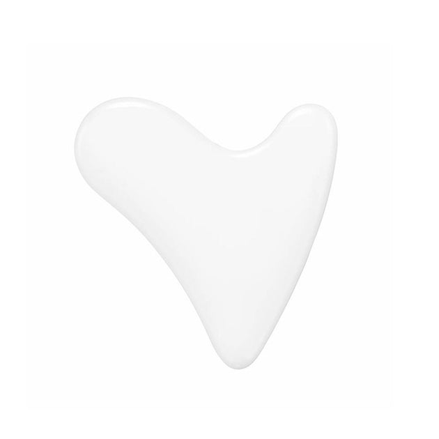 Fillimilli | V Face Massager | Tools – Moona Store