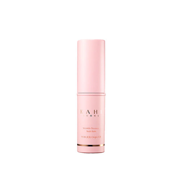 Kahi | Wrinkle Bounce Multi Balm | Makeup – Moona Store