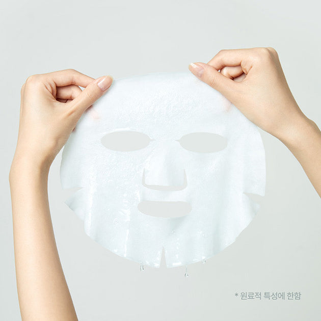 Torriden | Dive In Low Molecular Hyaluronic Acid Mask Pack | Sheet Mask ...