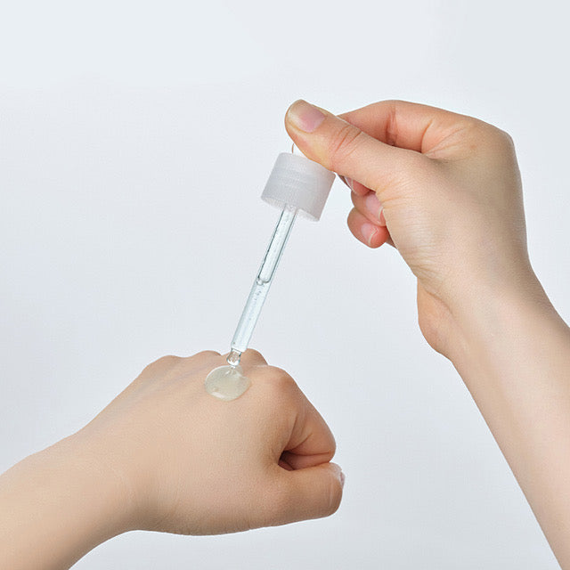 Torriden | Dive In Low Molecular Hyaluronic Acid Serum | Skincare – Moona Store