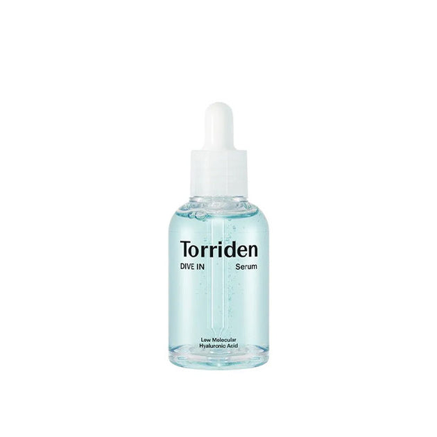 Torriden – Moona Store